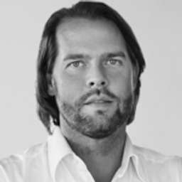 Tom Schröder - Founder @ Wishcard Technologies Group - Crunchbase ...