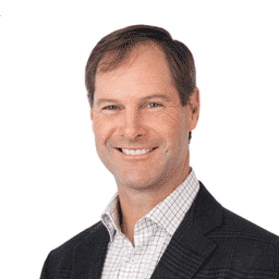 Robert Monk - Managing Partner @ LNC Partners - Crunchbase Person Profile