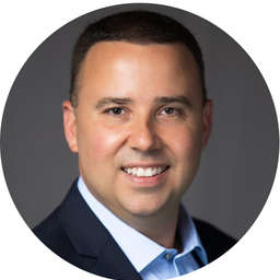 Jon Wicks - Chief Operating Officer @ FIRST Insurance Funding ...