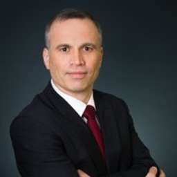 Pawel Mandok - Crunchbase Person Profile