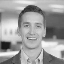 Luke Dyer - Principal Architect @ Google - Crunchbase Person Profile