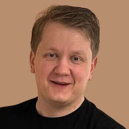 Evgeny Pavlov - Crunchbase Person Profile