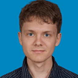 Steven Rees - Co-Founder & CEO @ Defined Bioscience - Crunchbase Person ...