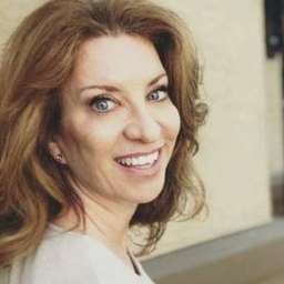 Melissa Blatt - Founder & CEO @ Indipop - Crunchbase Person Profile