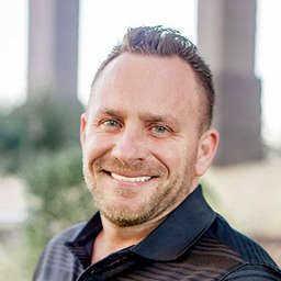 Michael A Focareto - Chief Executive Officer, President, and Founder ...