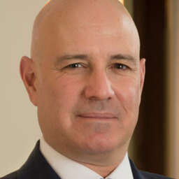 David Birnbaum - Crunchbase Person Profile