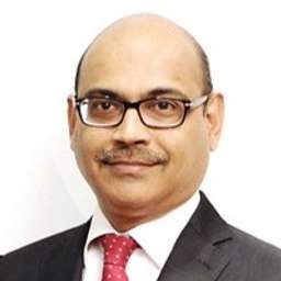 Deval Shah - Crunchbase Person Profile