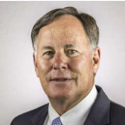 Kelson Elam - Managing Member @ Genesta - Crunchbase Person Profile