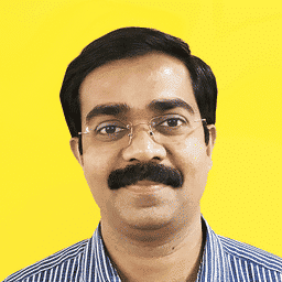 Ajith Sankar - Co-Founder & Director @ TeamSuccesso - Crunchbase Person ...