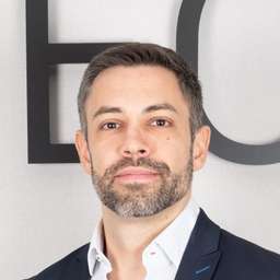 Emmanuel Anton - Crunchbase Person Profile