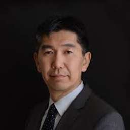 Shohei Koide - Crunchbase Person Profile