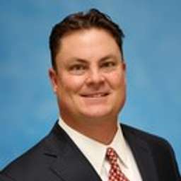 David Garner - Founder, Managing Member & Chief Executive Officer ...