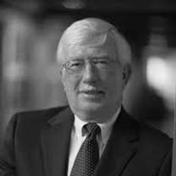 Michael Degen - Executive Chairman of the Board @ Nortech Systems ...