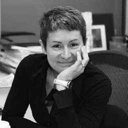 Tracy Lovatt - Founder and CEO @ Batten & Company - Crunchbase Person ...