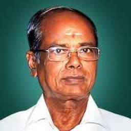 N. Swaminathan - Founder @ Swanag Infrastructures - Crunchbase Person ...