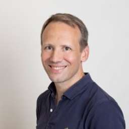 Roland Moquet - Chief Financial Officer @ AXA UK - Crunchbase Person ...