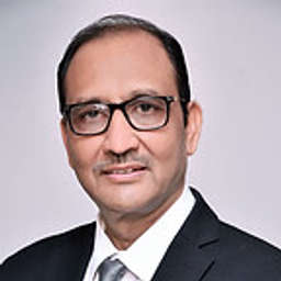 Rajeev Sogani - Founder and Senior Partner @ R Sogani & Associates ...