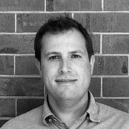 Robert Milne - Director @ NxtStep - Crunchbase Person Profile