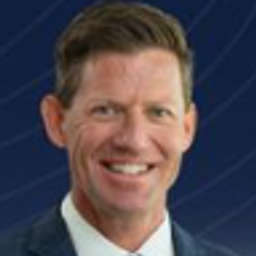 Joe Morrison - Founder & President @ Sands Companies - Crunchbase ...