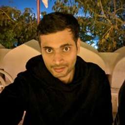 Nikhil Kalra - Co-founder & Product Head @ TyrePlex - Crunchbase Person Profile