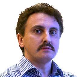 Aleksey Simonov - Global Head of Optics & Advanced Process @ Hoya Surgical Optics - Crunchbase ...