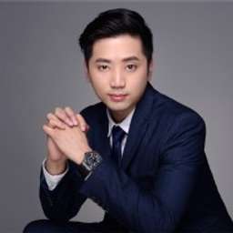 Ken Cai - Founder & CEO @ K Hotel - Crunchbase Person Profile