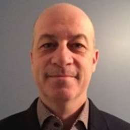 Colin Taves - President @ CSI EPC - Crunchbase Person Profile