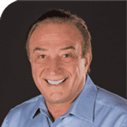 Robert Adamo - Founder, Owner & Operator @ Paradise Living Centers ...