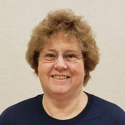 Lydia Lawson - Crunchbase Person Profile