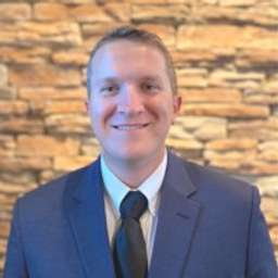 David Panfil - Founder & Chief Financial Officer @ Bennett-Panfil ...