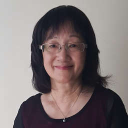 Angela Lam - Founder & CEO(Manager) @ Actwell Lighting - Crunchbase ...