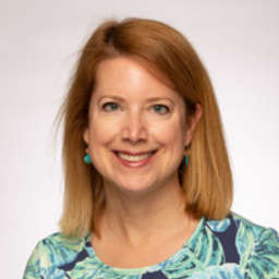 Laura Baldwin - Managing Director @ Golden Seeds - Crunchbase Person ...