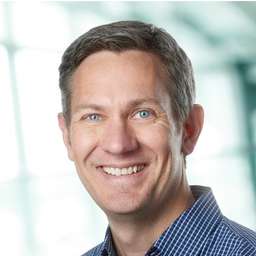 Eric Carmichael - Principal @ MedCraft Healthcare Real Estate - Crunchbase Person Profile