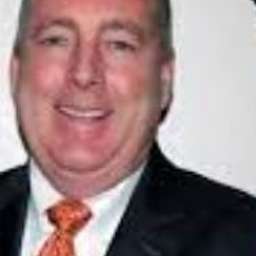 Dan McFadden - Chief Financial Officer @ Trawick International ...