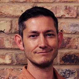 Ryan Weidner - Co-Founder, President, and CEO @ Pollyanna Brewing ...