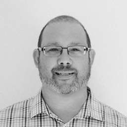 Ben Burrell - Crunchbase Person Profile