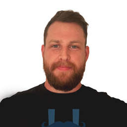 Chase Pittman - Crunchbase Person Profile