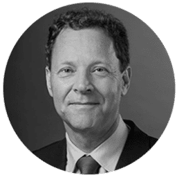 Andrew Howden - Executive Chairman @ First Pharma - Crunchbase Person ...