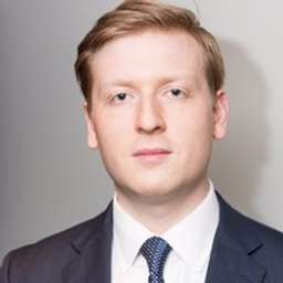 Mikhail Pugachev - Founder and Managing Director @ Topstone Capital - Crunchbase Person Profile