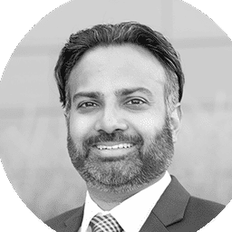 Amish Patel - Co-Founder and CEO @ VerityXR - Crunchbase Person Profile