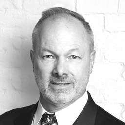 Kevin Schmid - Chief Operating Officer @ Modular Medical - Crunchbase ...