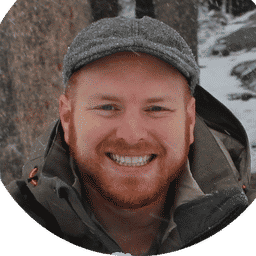 Meir Marom - Senior Director of Solution Architecture and Engineering ...