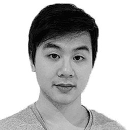 Kevin Lu - Chief Technology Officer @ Skand - Crunchbase Person Profile