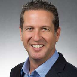 David Whitehead - Crunchbase Person Profile