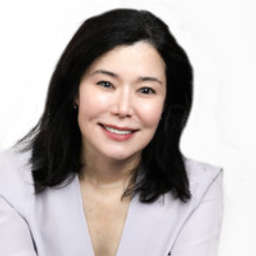 Alison Ando - Crunchbase Person Profile