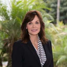 Debbie De Grote - Co-Founder & CEO @ Forward Coaching - Crunchbase ...