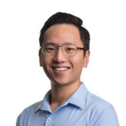 Han Yang Ng - Co-Founder Business Development @ Didian - Crunchbase ...