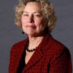 Kim Gorman - Crunchbase Person Profile