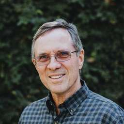 Mike Gianelli - Crunchbase Person Profile