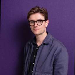 Olivier Muller - Co-Founder @ Returnista - Crunchbase Person Profile